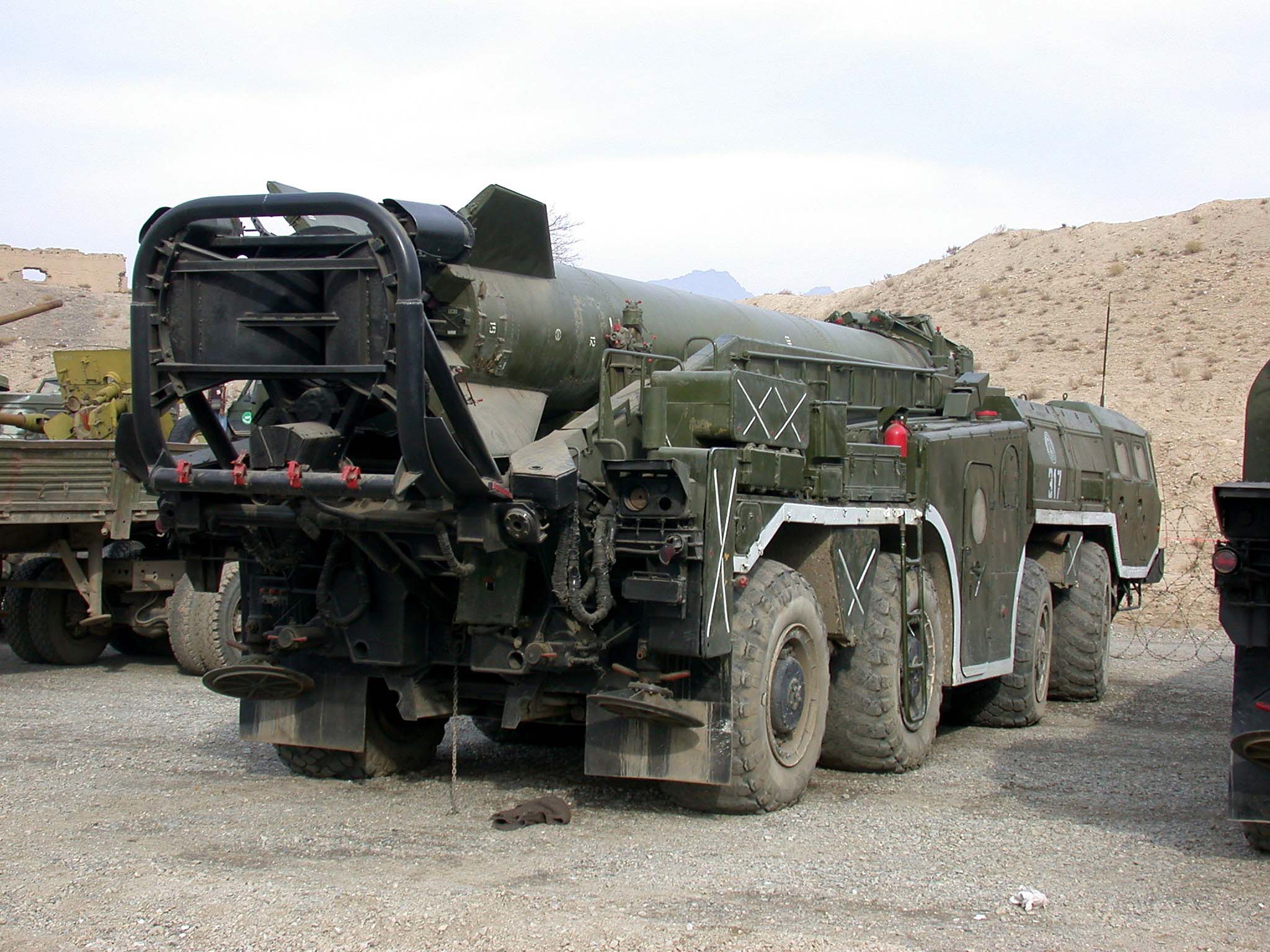 BEMIL 사진 자료실 - 유용원의 군사세계